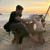 Table Row Click Component - Overview (O11) | OutSystems